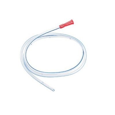 Sonda Gastrica Faucher - CH 25-35 - Zetmedical